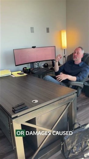 What Does a Tort Mean? | THE702FIRM