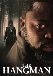 The Hangman (2024)