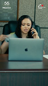 22K views · 105 reactions | Beat the heat with Hisense's AC promo...