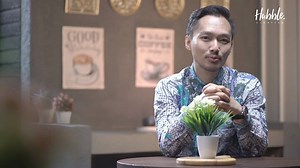 NIPT adalah non invasive prenatal testing tujuannya untuk mendeteksi...