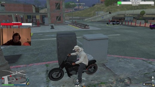 FlashWorld Fa ! (!rcgroupe !discord !config !packgraphique)