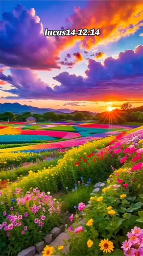 Understanding Luke 14:12-14 Bible Verse