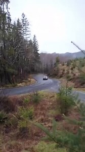 193K views · 1.4K reactions | Ferrari California F136 V8 4,300cc Via samalbertrally | Street FX Motorsport & Graphics | Facebook