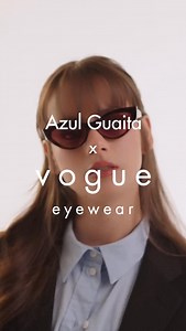 139 reactions | Tu look se ve diferente con las gafas perfectas ❤️‍ encuentra los tuyos en #SoyOptical | Optical Center Fashion & Technology | Facebook