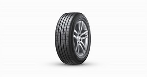 Kinergy PT H737 - Kinergy | Hankook Tire US