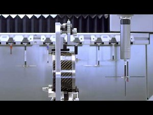 ZEISS DuraMax Features in Focus Flexible Scanning, EN