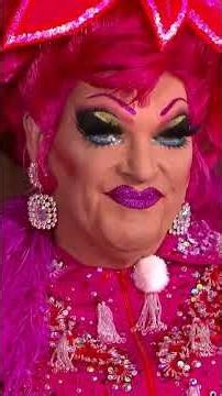 Did Emma BEAT Umut?! 🥶