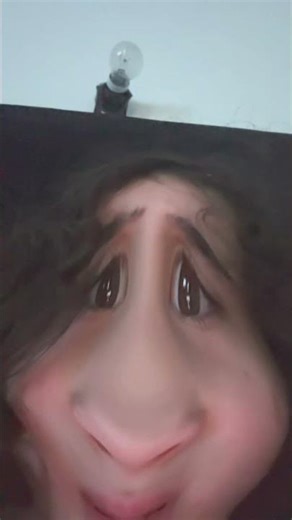 28 בפברואר 2026