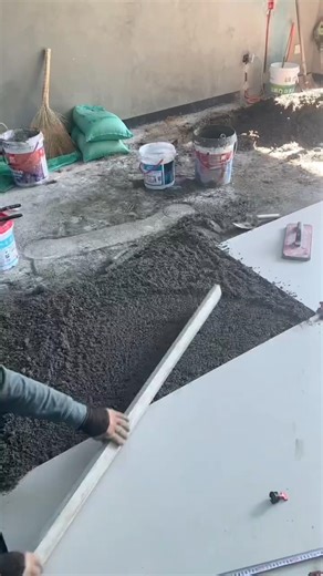 🏗️ Amazing Cement Hacks | DIY Construction & Molding Ideas 🧱