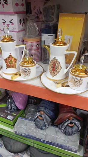 ‎ستار الحجيمي‎ on Instagram‎: "عيوني ما موجودة بالعراق ابد هاي الشغلة عجيبة"‎