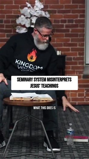 Decoding Divine Intent: Exploring Obedience and Theology