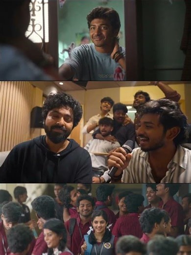 Mutta Kalakki #love #entertainment #mutta