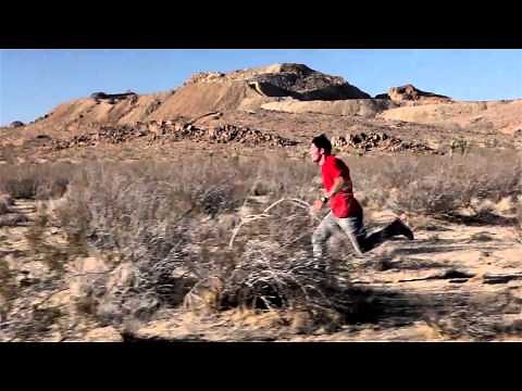 G-Shock Rangeman GW9400-1