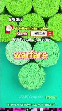 Tap the link in my bio to get full story#pov #tools #sketch #funny #acting #story#novel#story#usa