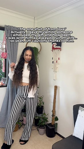 But from the dust, a Phoenix was born and she will never be that low ever again & no matter how much you took from me that day.. I regained so much more than I could’ve ever imagined so I guess you did me a favour. Weakness looks good on you xx | The Unconventional Māreikura