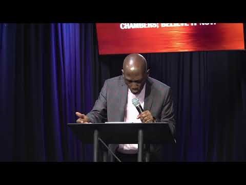 Search For Truth Lesson 11 Chart 7