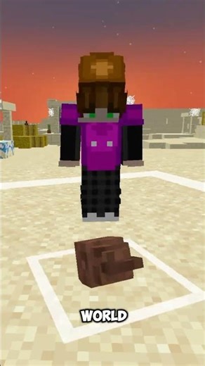 Do NOT Ring This Bell