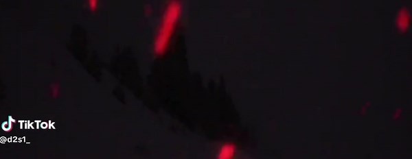 Snow Activities: Fun in the Winter Wonderland