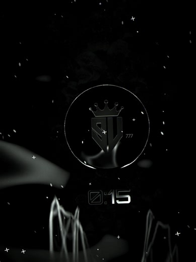 PART. 4570 | FREAKS - HARDTEKK - THE DARK TRIAD - (Slowed)#song #songs #music #songslowed #superslowed