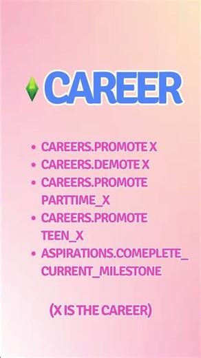 The BEST Sims 4 Cheats That Change the Entire Game! ✨ #gamingshorts #sims4 #buildingsimulation