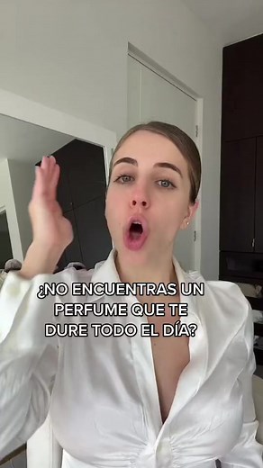 700K views · 9.1K reactions | Probando perfumes Giorgio Armani #perfume #reseña #tips | Florencia Guillot | Facebook