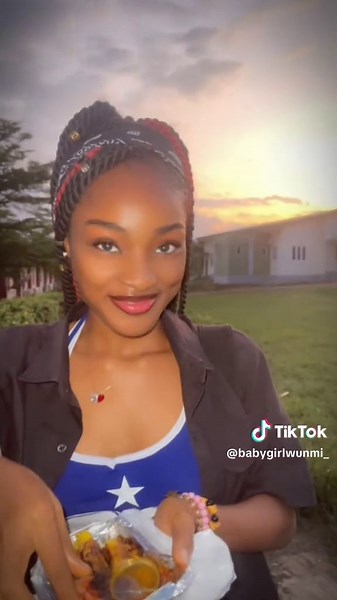 Enjoy the Fun Sound That Repeats My Name