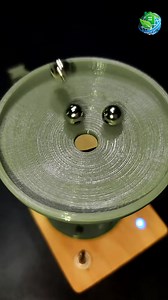 Non stop Rolling Ball Toys | Family Store