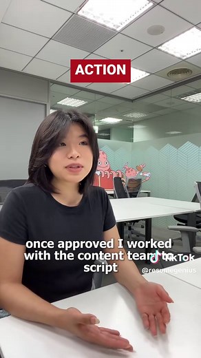 Mastering Behavioral Interviews with the STAR Method