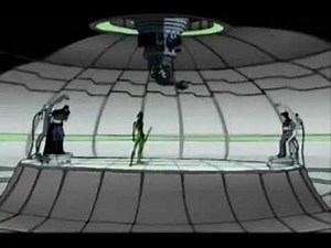 Batman vs Riddler: True or False Game