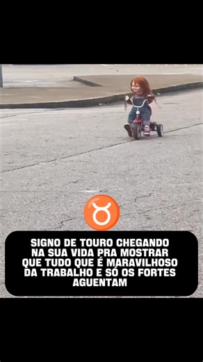 Signo poderoso on Reels