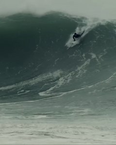 9.7K views · 402 reactions |  Absent Without Leave WATCH FULL EDIT https://nobodysurf.com/watch-full-edit/ Featuring Parker Coffin Presented by Roark Filmed by Fin Woods #Surfing #NobodySurf | NobodySurf | Facebook