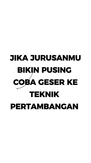 Uncovering Titanium Mining Techniques and Engineering