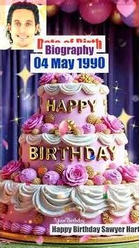 YouTuber Sawyer Hartman: From O2L to Filmmaker