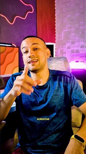 Can I wash the Mousepad in the Washing Machine?! 💦👕