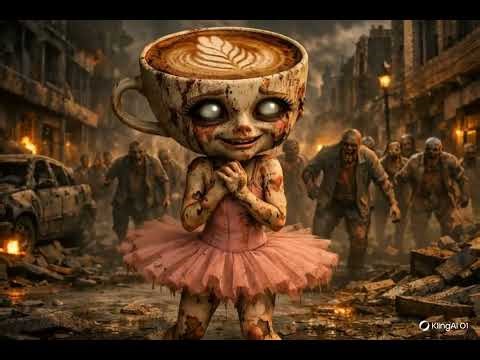 BRAINROT ZOMBIE | SURVIVAL ?