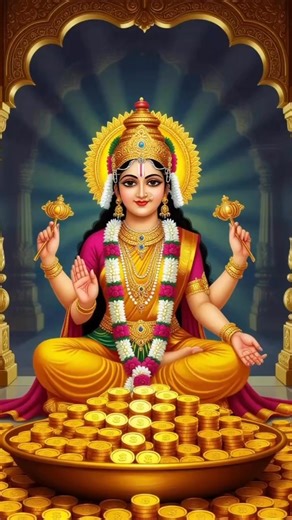 #BMW #TOYATA #mumbairains2024 . Dua Lipa - ACTRESS The Hidden Secrets Behind Dua Lipa’s Stellar Success--------------- ---------------------------------------------------------------------------------------------------------------------------------------------------------------------------------------------------------------------------------------------------------------------------------------------------------------------------------------------------------------------------------------------