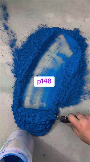 #explore #قصص #foryou #fry #video