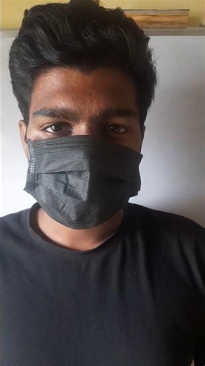 Restaurant Hidden Taxes 😱😱 #shorts #knowledge #financeburner