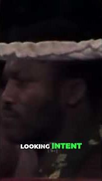 Ali vs. Foreman (1974): The FULL Story of the "Rumble in the Jungle