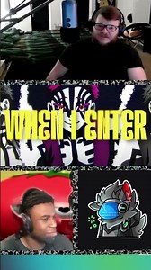 #rustage in his BAG 🎆🔥🎇🔥🎆