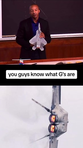 F-22 vs Cessna: Aviation Battle Unveiled!