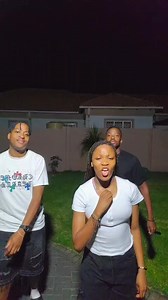 402K views · 14K reactions | Someone is getting better everyday | Mzansi's Greatest Family #Thenkoanes | Facebook