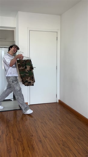 ESSES SÃO OS 5 TIPOS DE CALÇA QUE VOCÊ DEVERIA TER NO SEU GUARDA-ROUPA!! #foryou #fashion #fy