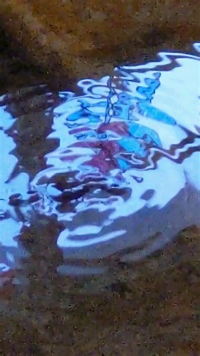 Water coming up through your basement floor is one of the most common and most confusing problems homeowners face. It is not a wall leak. It is not a plumbing issue. It is hydrostatic pressure pushing groundwater straight up from below your slab. When the water table rises, it builds pressure until it finds a way in. Wet floors. Damp air. Ruined belongings. One heavy storm and everything gets soaked. If you have seen this in your basement, you are not alone. PERMA-DRY has been solving groundwate