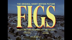 Born in Alabama when segregation was still law, Bonnie’s story charts how systemic racism shaped the contours of her life. Watch 'Figs' on Aeon: https://aeon.co/videos/a-gentle-soul-in-an-oppressive-land-bonnies-story-of-life-in-america | Aeon | Facebook