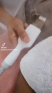 We are open. Elyn's Spa & beauty salon in area 10 @sana mall. We have Proffessionals in massage, facial, pedicures, waxing, hair and more.0990792526 0883504370 | Glamorous Looks by Elyn -Malawi