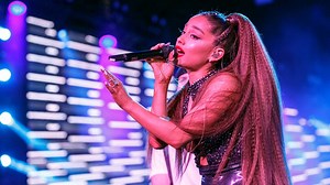 Ariana Grande’s VMAs Performance to Feature 50 Diverse Female Dancers | Billboard News