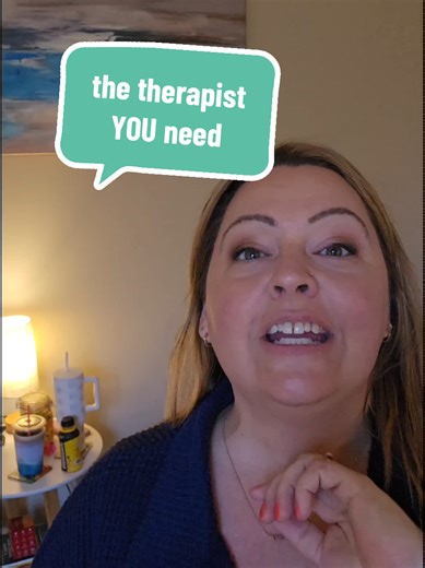 Just in case you are part of a queer couple looking for a couples therapist, you can dm me or go to my link in bio to see how we can work together. ps, this is satire. go to therapy, drink water, I do fight with my wife but then we work on things, reality TV is my fav, and jokes can be therapeutic #therapy #lgbt #couplescounseling