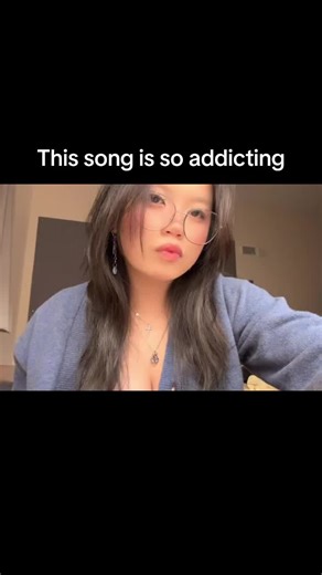 I wanna beee the very best that no one ever wasssss to catch them is my real test to train them is my goaaaaalll Pokémon ‼️ gotta catch em allllll it’s all in my destinyyy #feelingblessed #asian #fyp #pourtoiii #fypppppppppppppp