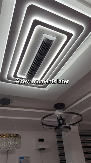 Debbie (@debbieskloset_backup)’s videos with original sound - Debbie